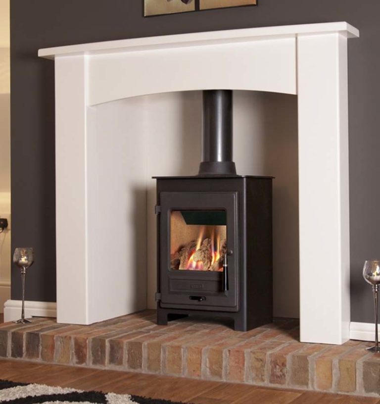 Stove & Log Burner installers – Welsh Valley Stoves – Wood burning and ...