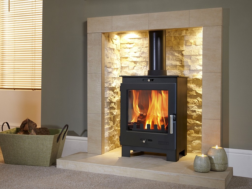 Stove Log Burner Installers Welsh Valley Stoves Wood Burning And